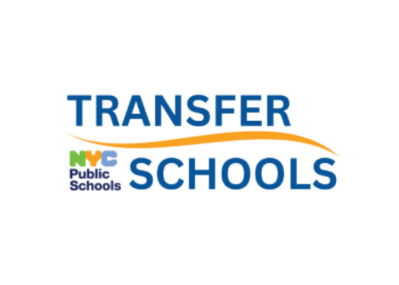 Schools – About Us – Transfer High Schools Schools – About Us – Transfer High Schools